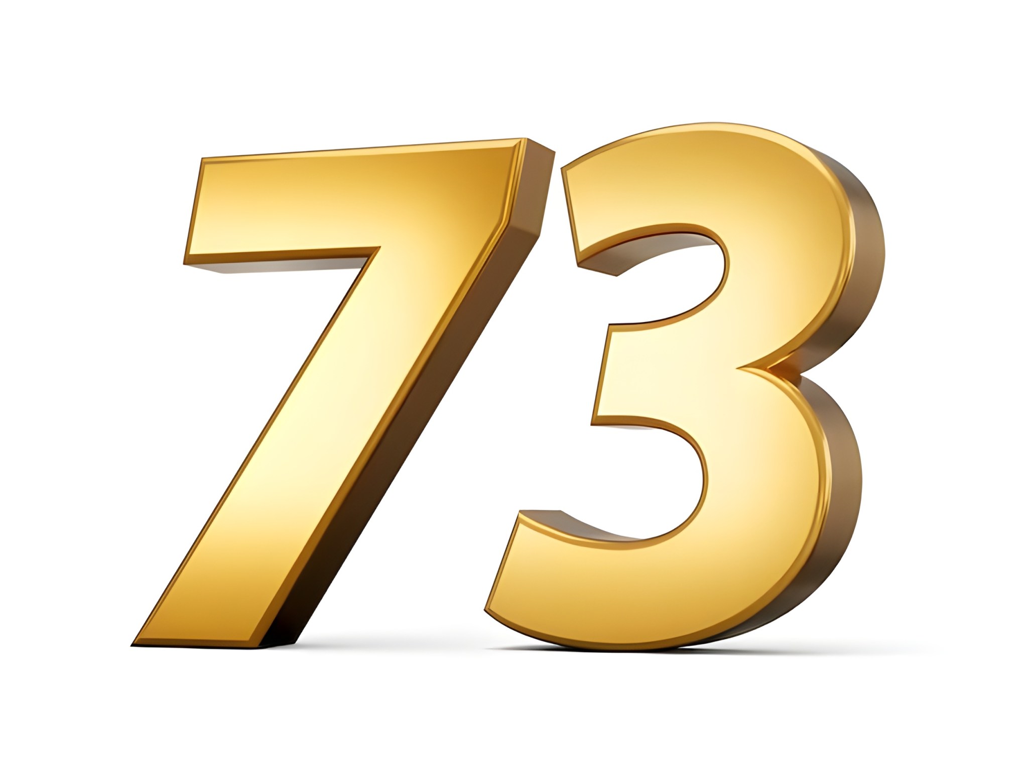 The Perfect Number – Real Sheldon: a Science Blog